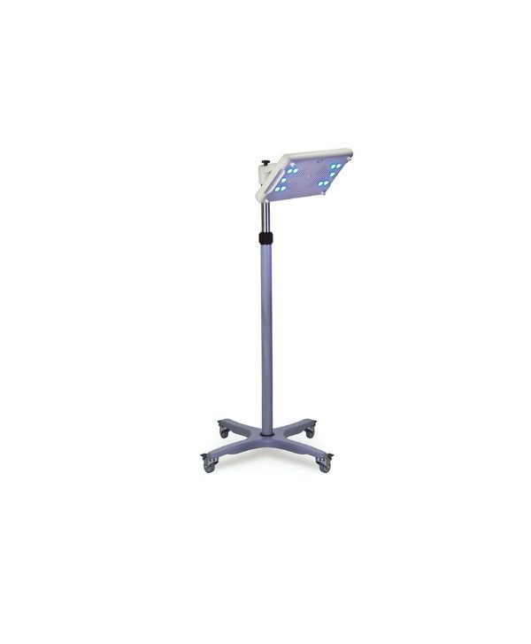 Système de photothérapie Lullaby LED - impomed
